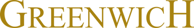 Greenwich Saat - Lüks Saat Mağazası